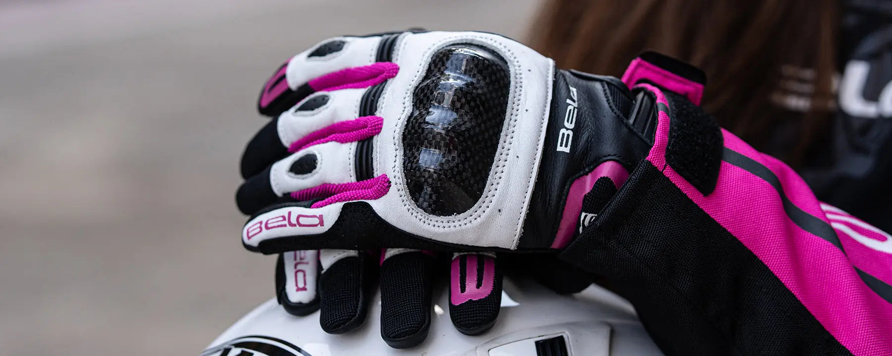 Motorcycle Racing Gloves UK - Buy Racer Gloves | Maximo Moto - MaximomotoUK