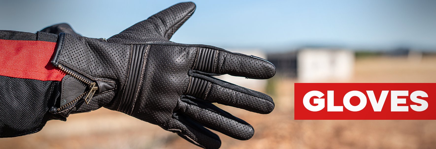 Motorcycle Gloves UK | Gloves For Riders | FREE DELIVERY - FREE RETURNS ...