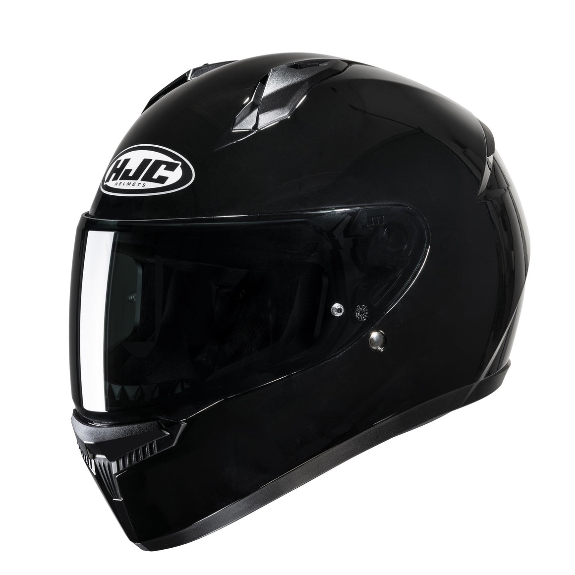 HJC Motorcycle Helmets UK | Full Range at Maximo Moto – MaximoMoto SL ...