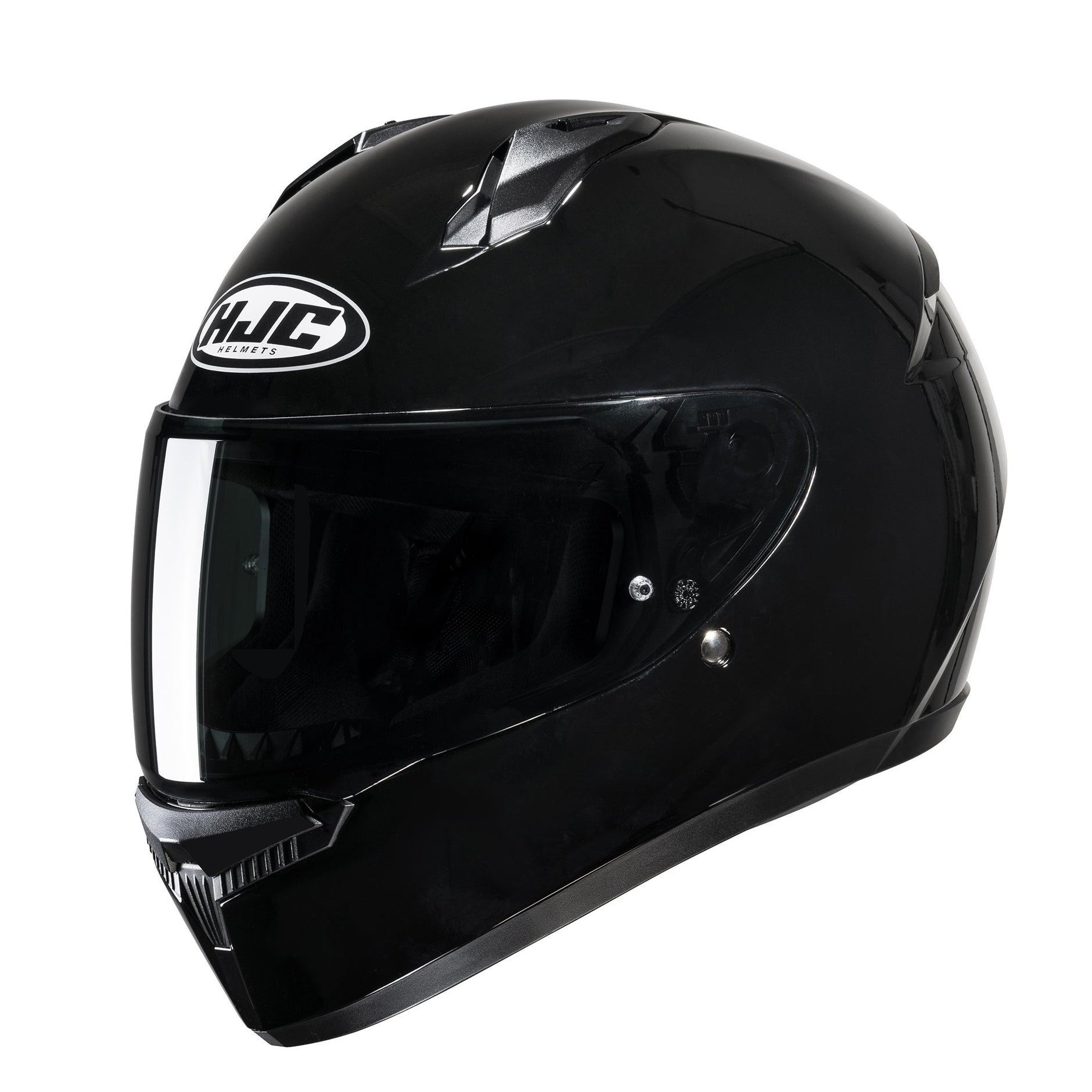 HJC Motorcycle Helmets UK | Full Range at Maximo Moto – MaximoMoto SL ...
