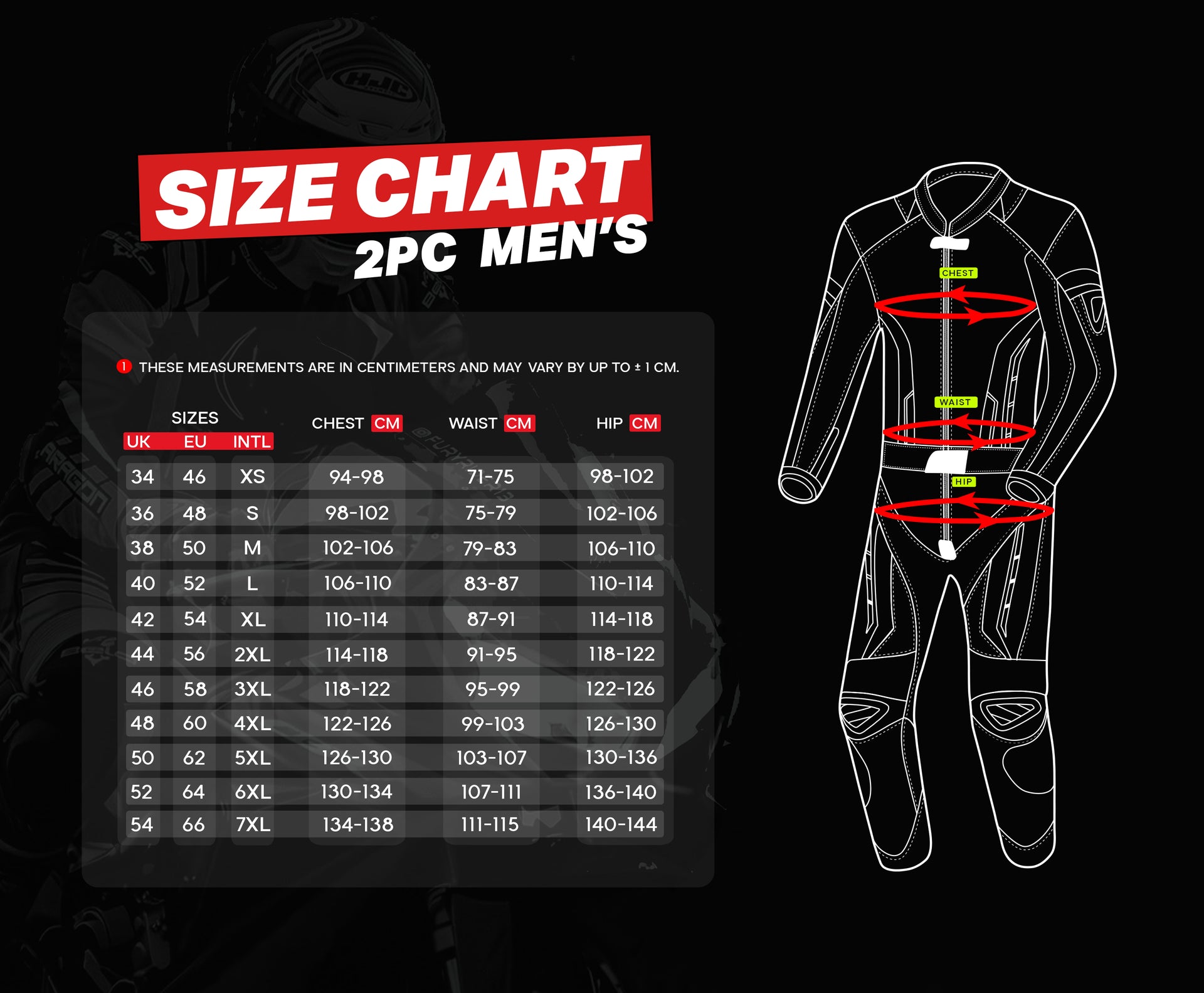 SHUA Infinity 2 PC Motorcycle Racing Leather Suit | Shop Now ...