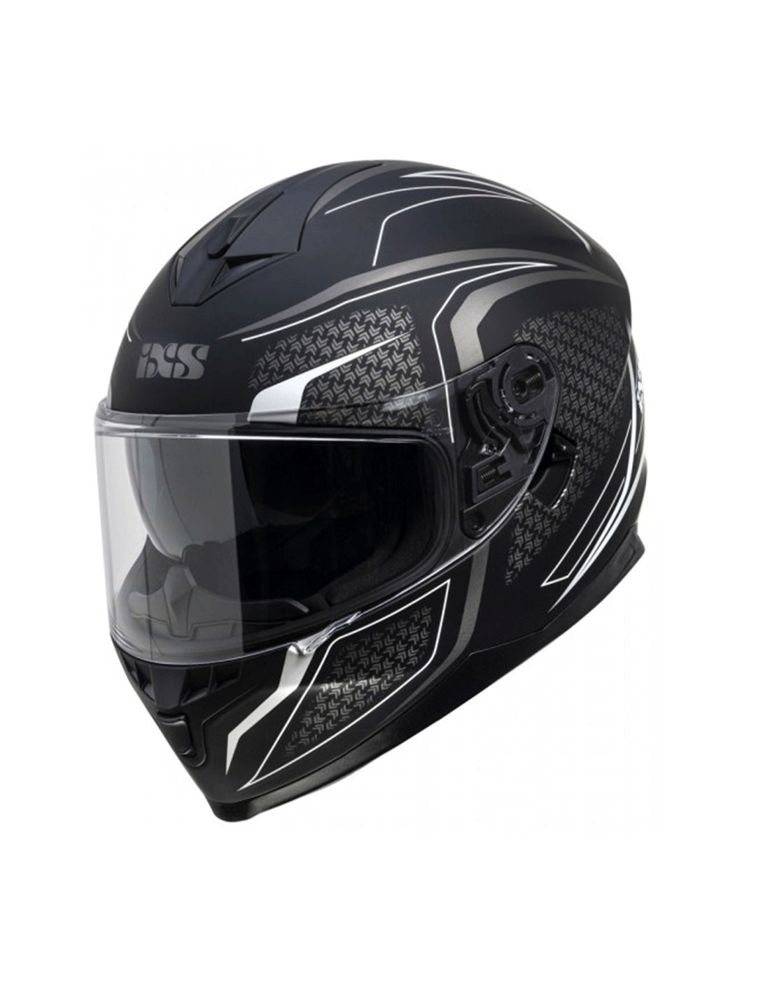 IXS- IXS 1100 2.4 HELMETS - MaximoMoto SL (Maximomoto.co.uk) Motorcycle ...