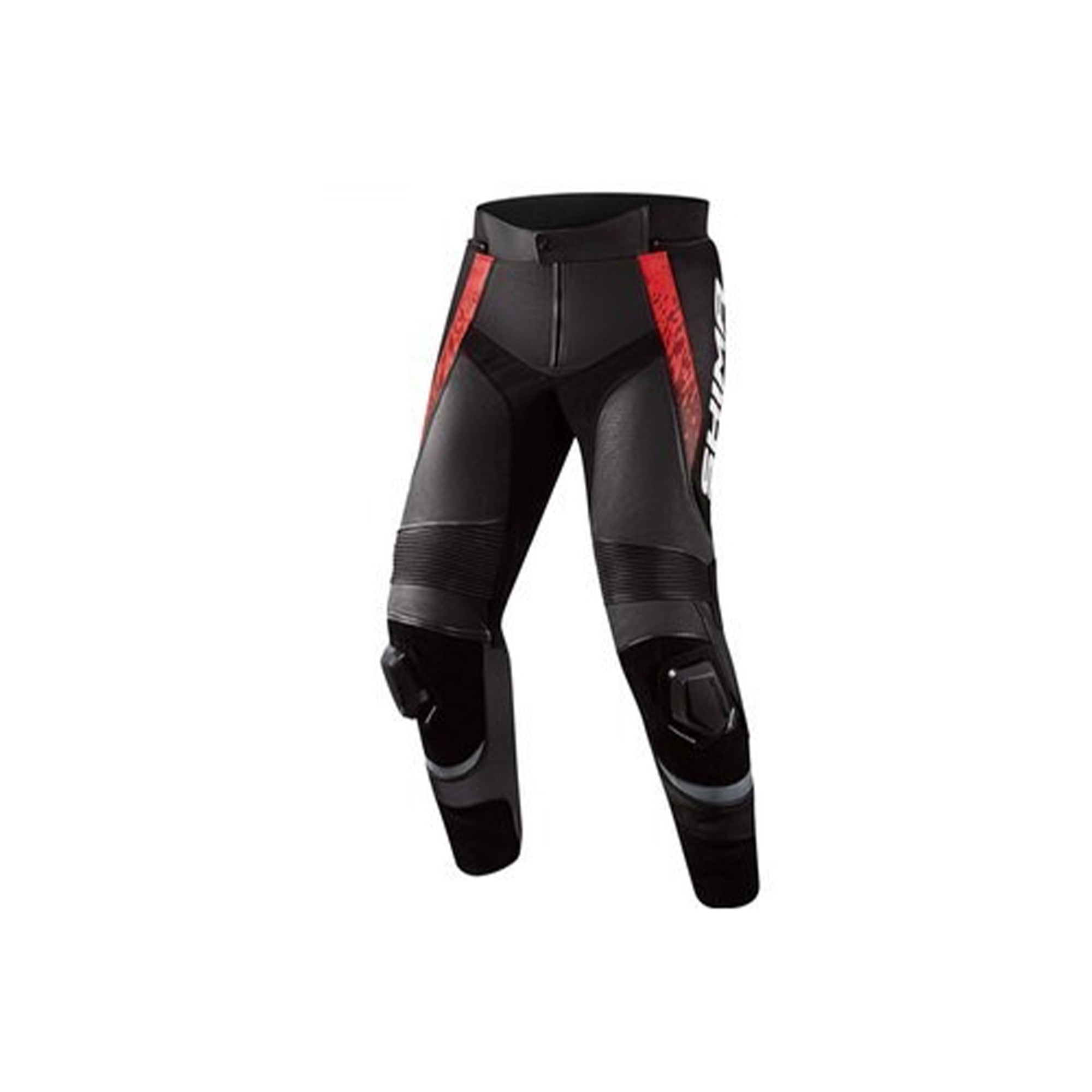 SHIMA STR 2.0 PANTS RED - MaximoMoto SL (Maximomoto.co.uk) Motorcycle ...