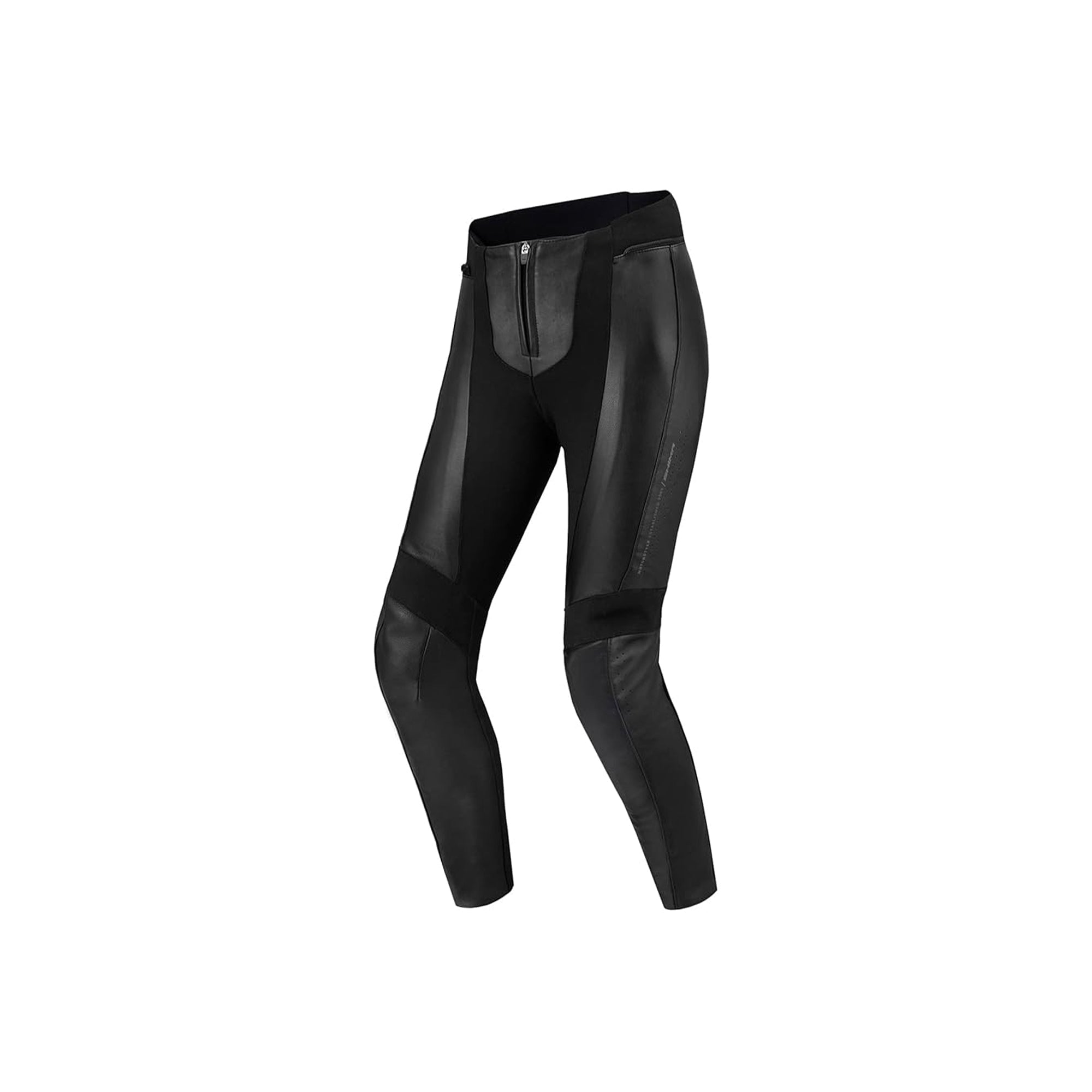 SHIMA MONACO 2.0 BLACK - MaximoMoto SL (Maximomoto.co.uk) Motorcycle ...