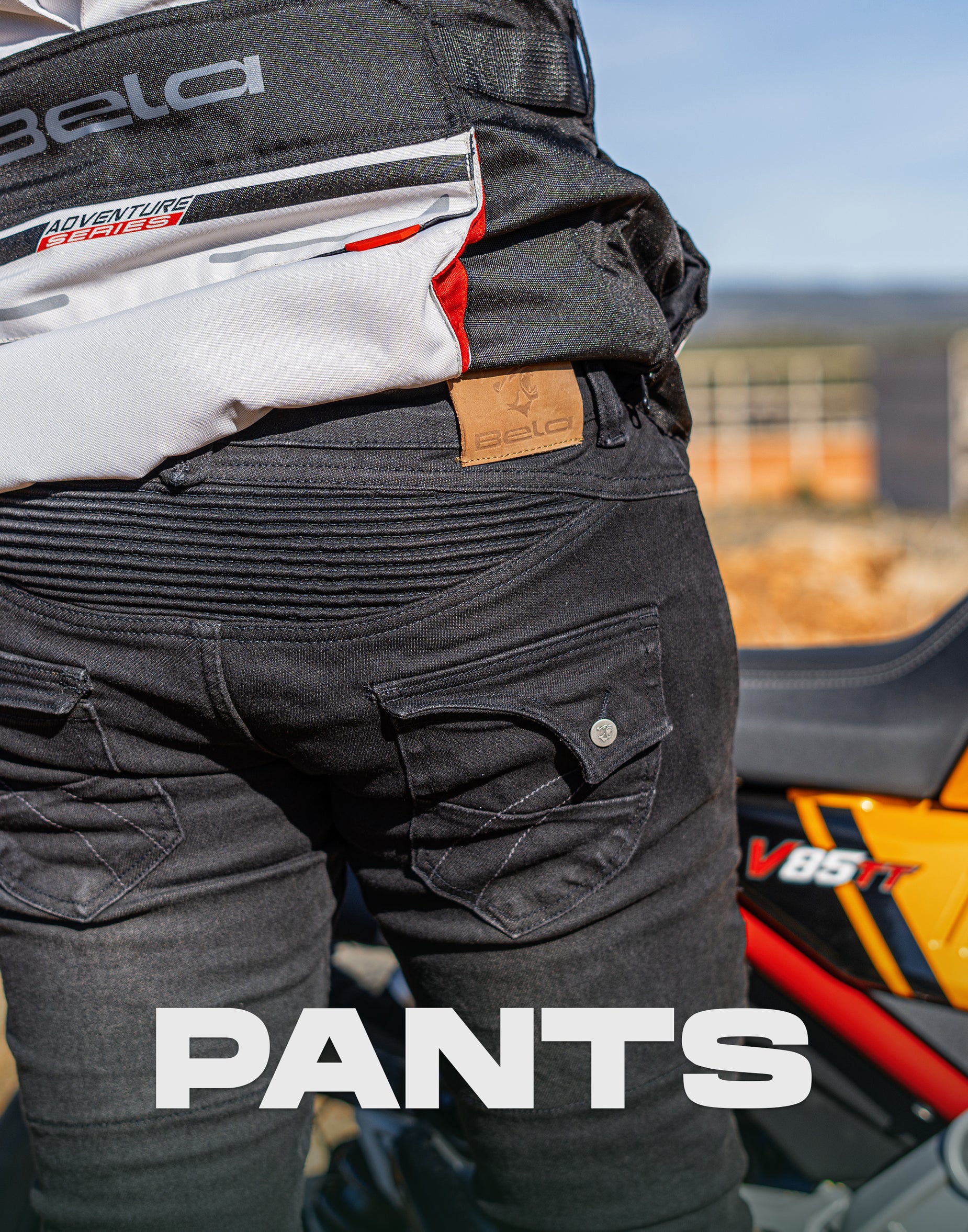 Motorcycle Clothing Store UK - Motorbike shop - Maximo Moto – MaximomotoUK