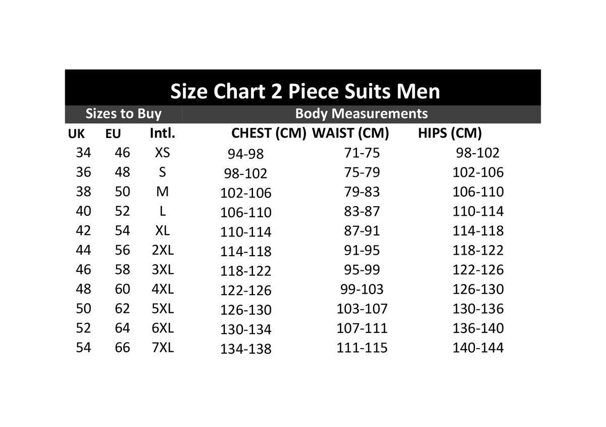 SHUA Infinity 2.0 1 PC Motorcycle Racing Leather Suit Black Yellow Flo ...