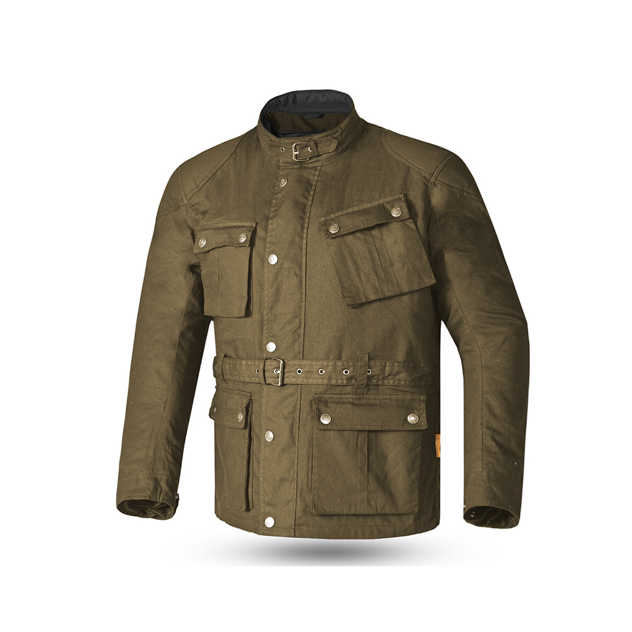 vintage motorcycle clothing | Retro Motorbike Gear | FREE DELIVERY ...