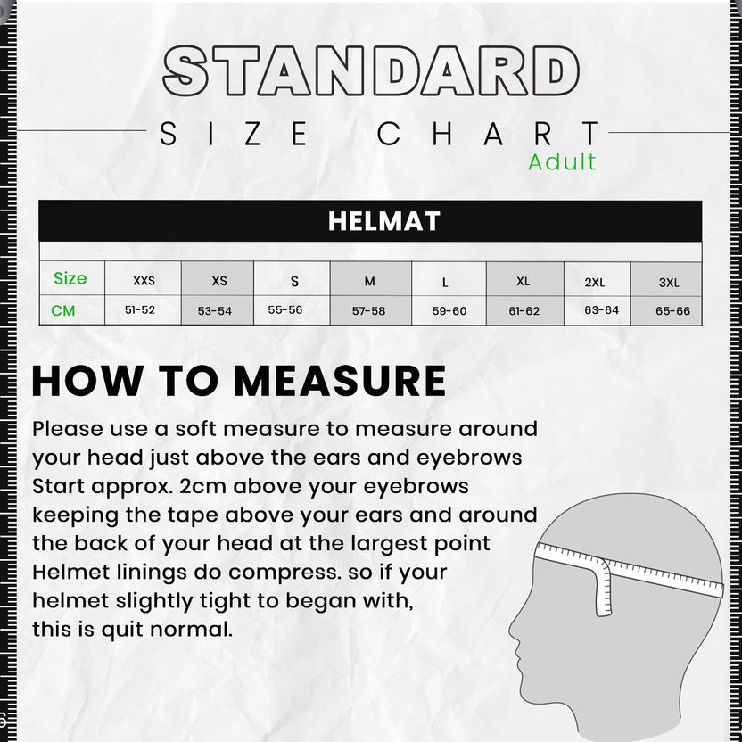 MT Targo S Yamanaka Motorcycle Full Face Helmet Red White Blue ...