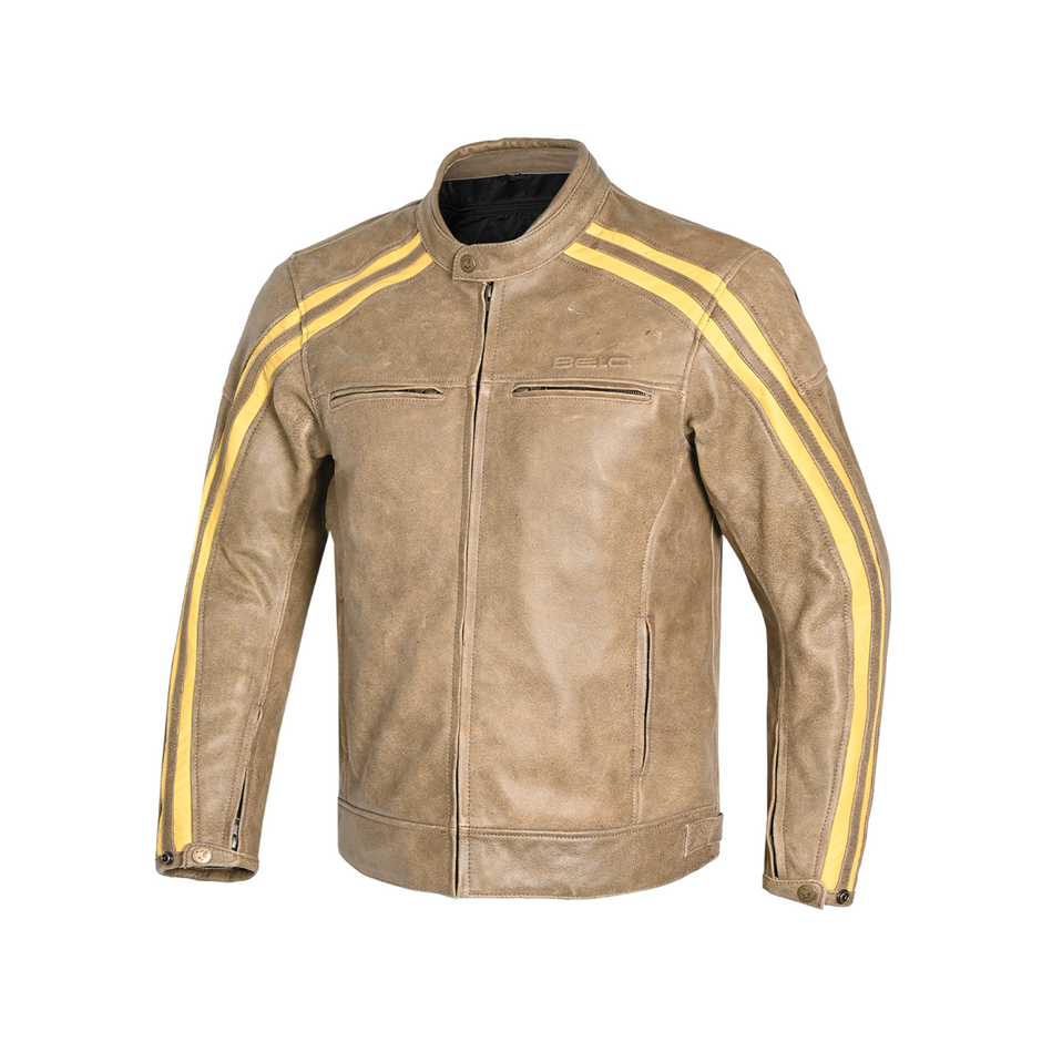 vintage motorcycle clothing | Retro Motorbike Gear | FREE DELIVERY ...