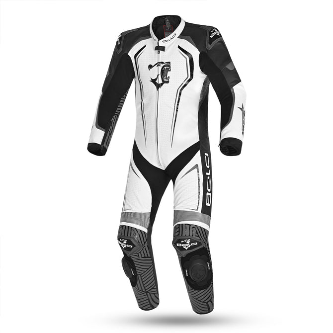 1 Piece Leather Motorcycle Suits | Shop Now! - MaximoMoto SL ...