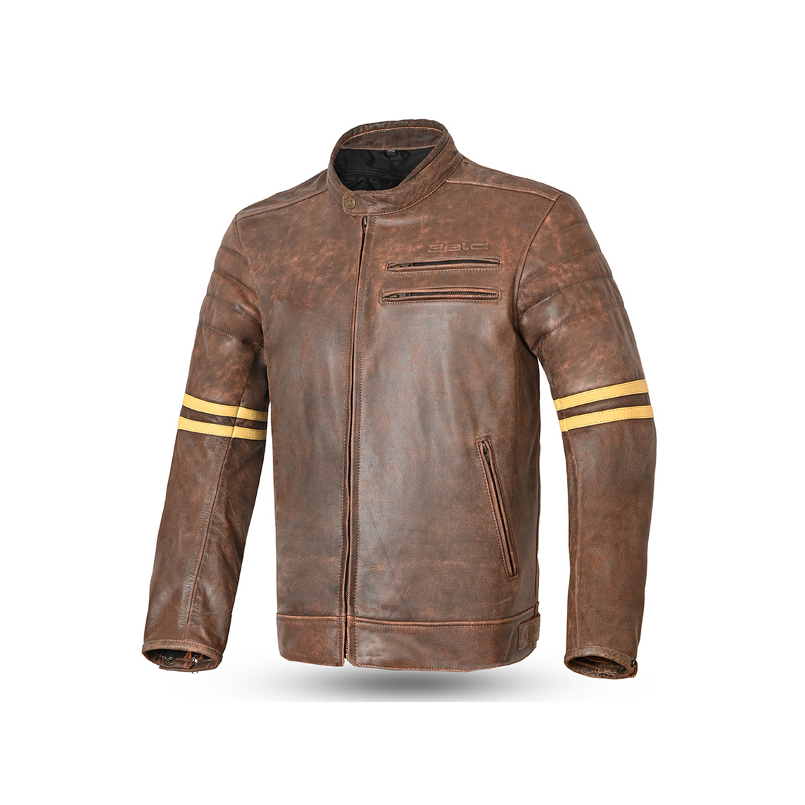 vintage motorcycle clothing | Retro Motorbike Gear | FREE DELIVERY ...