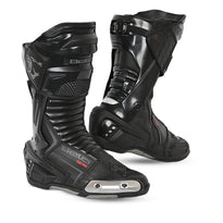 Motorcycle Boots | Biker Boots | FREE DELIVERY - FREE RETURNS ...