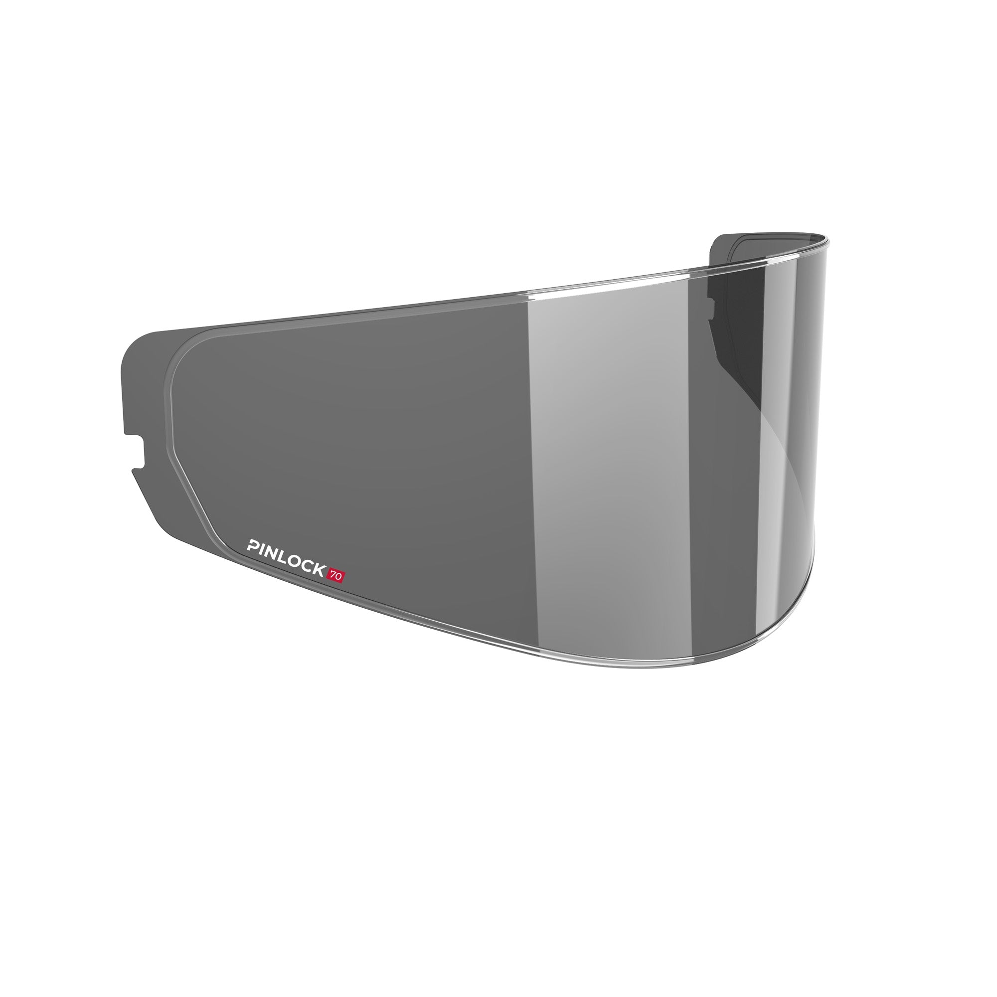 HJC Pinlock 70 MaxVision Helmet Dark Lens – MaximoMoto SL - Motorcycle ...