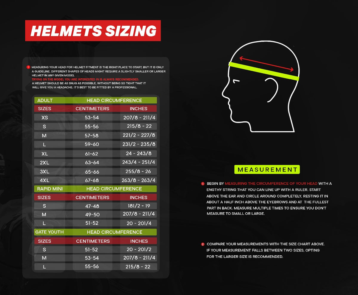 HJC RPHA 1 Ben Spies Silverstar Biker Helmet – MaximoMoto SL ...