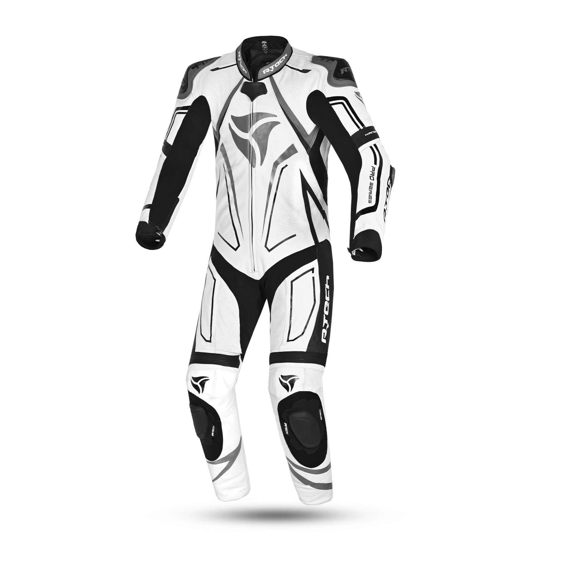 Full Leather Motorcycle Suits | Motorbike Leathers | All Leading Brands ...