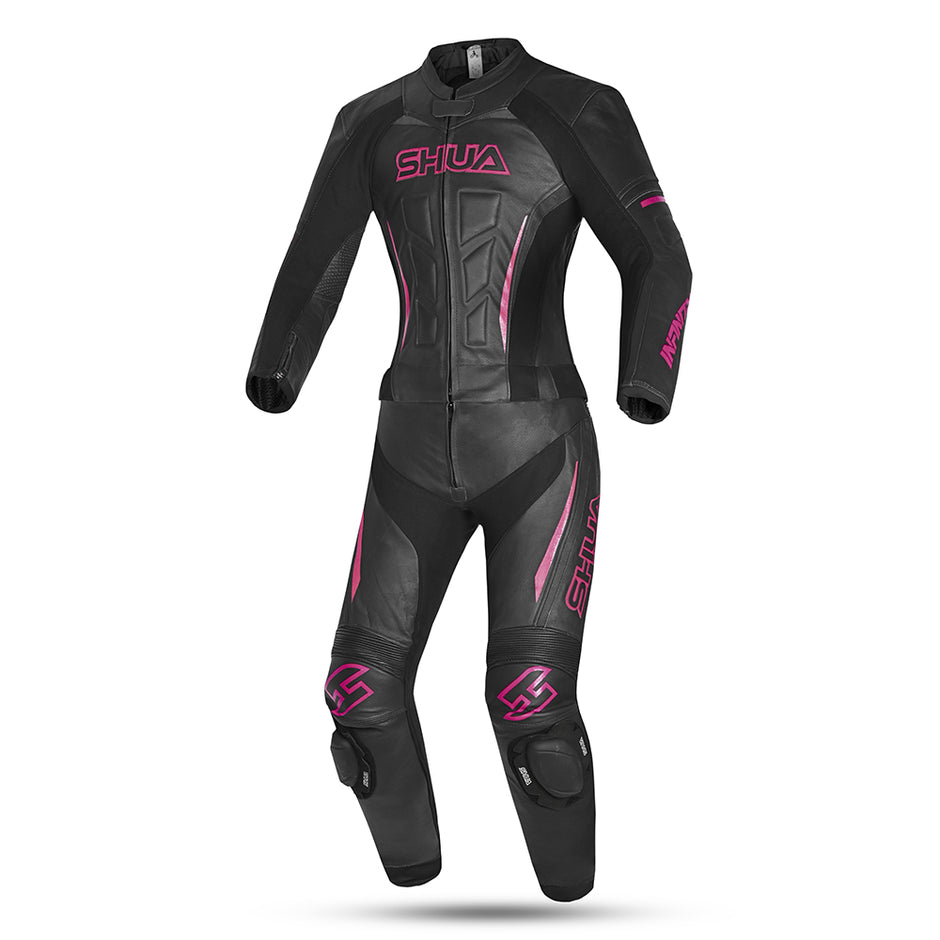 Ladies Motorcycle Suits – MaximoMoto SL - Motorcycle Clothing Store UK