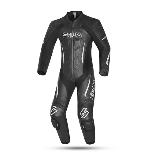1 Piece Leather Motorcycle Suits | Shop Now! – MaximoMoto SL ...