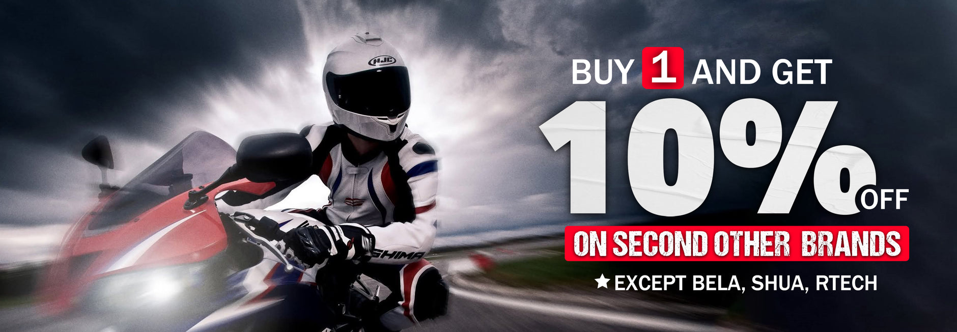 Motorcycle Clothing Store UK Motorbike Gear Shop – MaximoMoto SL ...